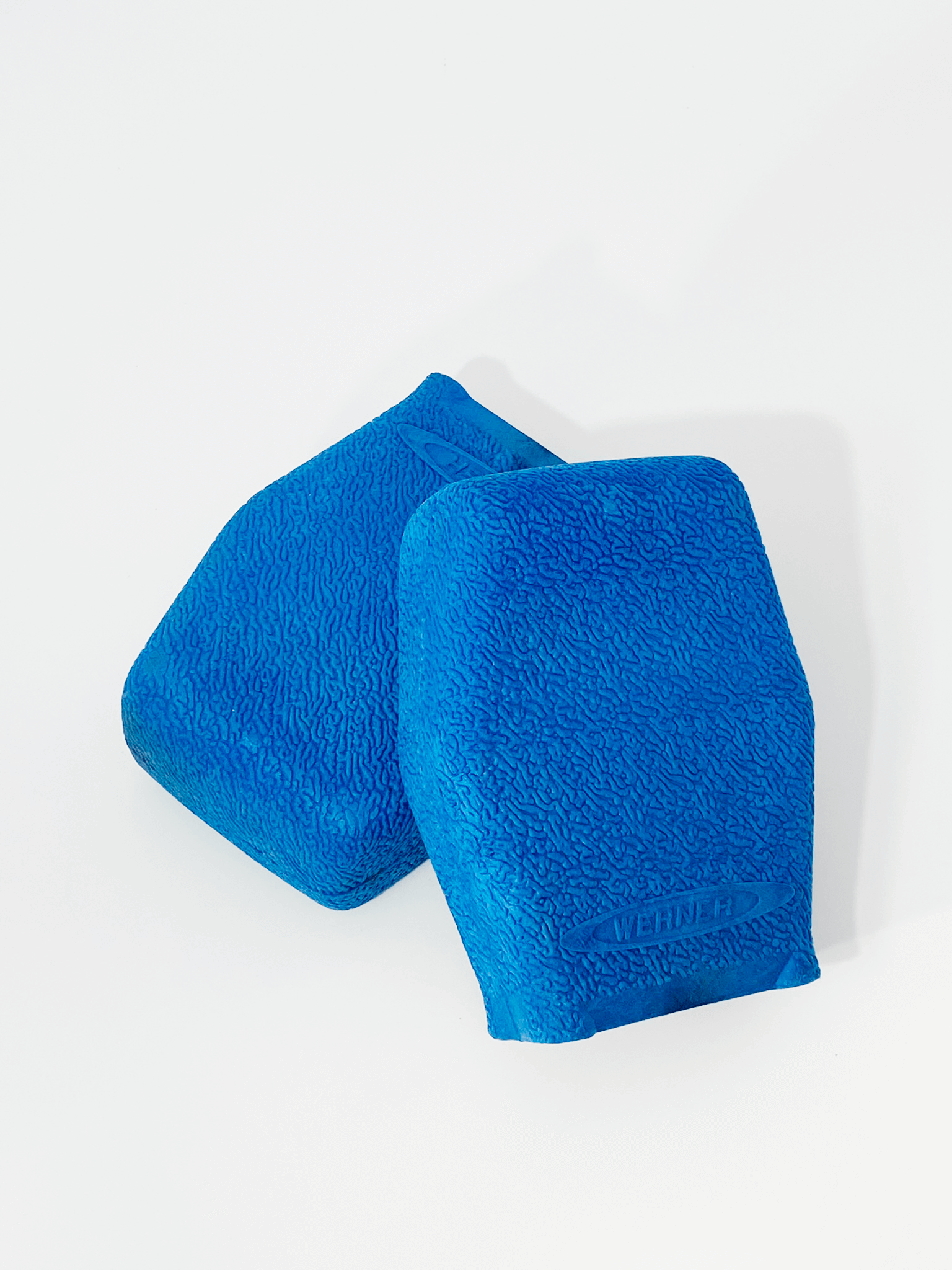 Ladder Covers for Metallic Sectional Ladders – theblindmaid